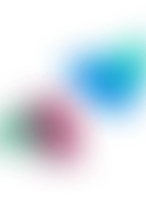 Managed Endpoint Detection & Response (EDR) Solutions | Huntress